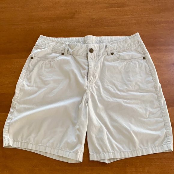 Caribbean Joe | Shorts | Caribbean Joe Shorts | Poshmark